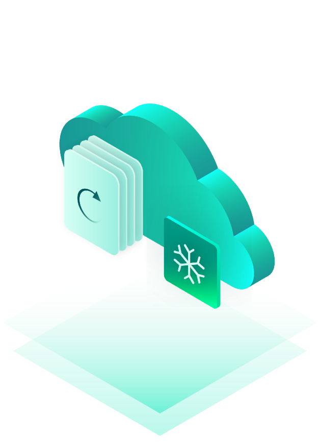 Veeam backup essentials - verriver