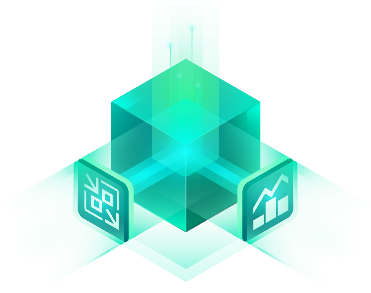 Veeam backup prices - copylasem