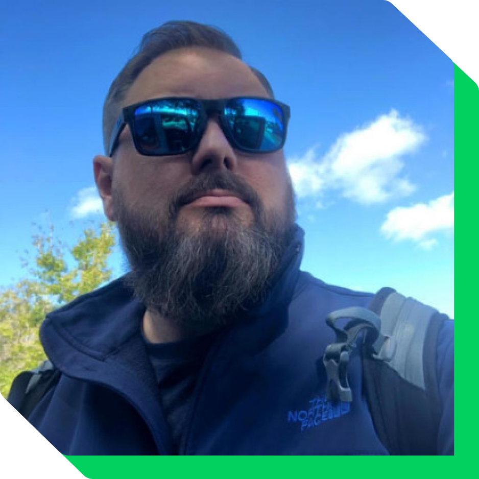 VeeamON Data Resilience Summit 24