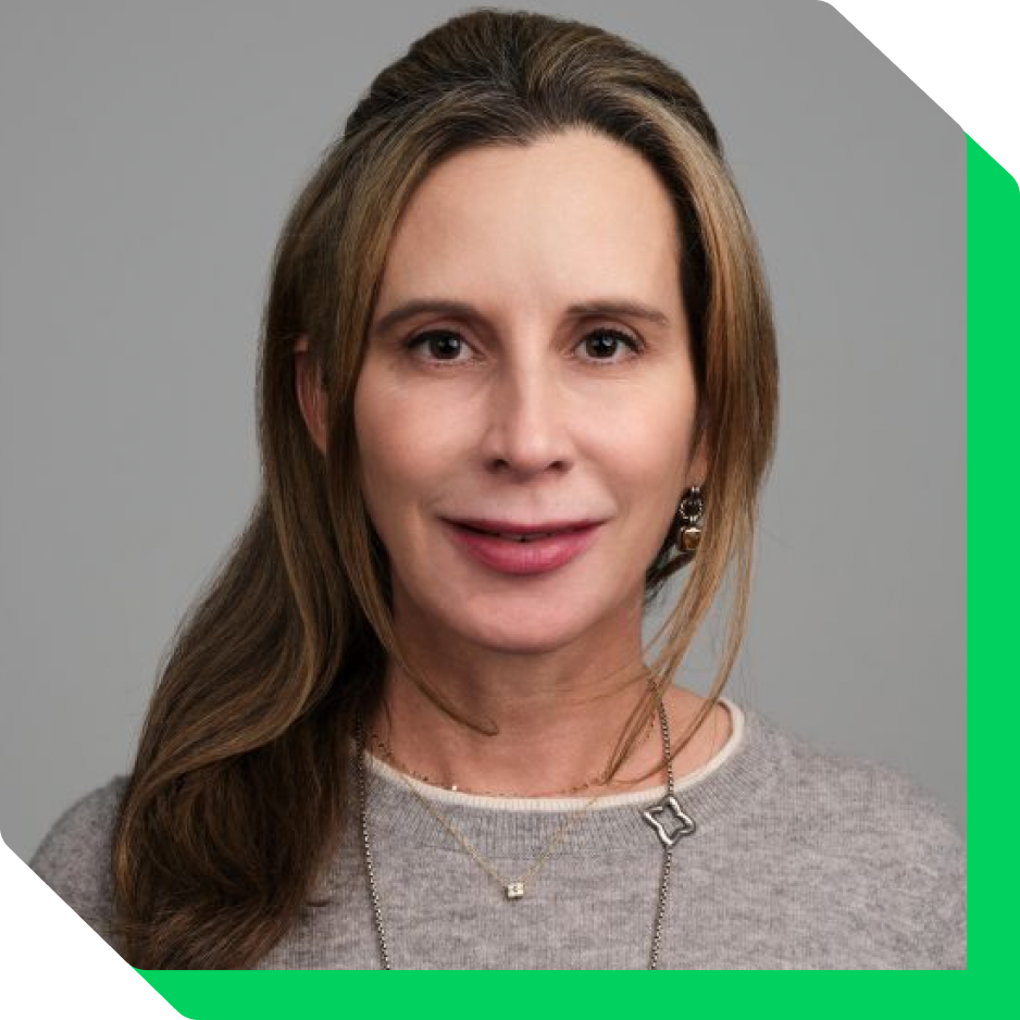 VeeamON Data Resilience Summit 24