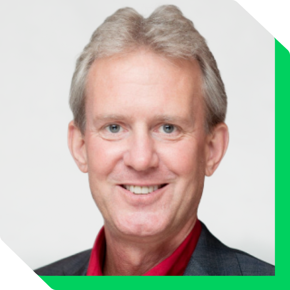 VeeamON Data Resilience Summit 24