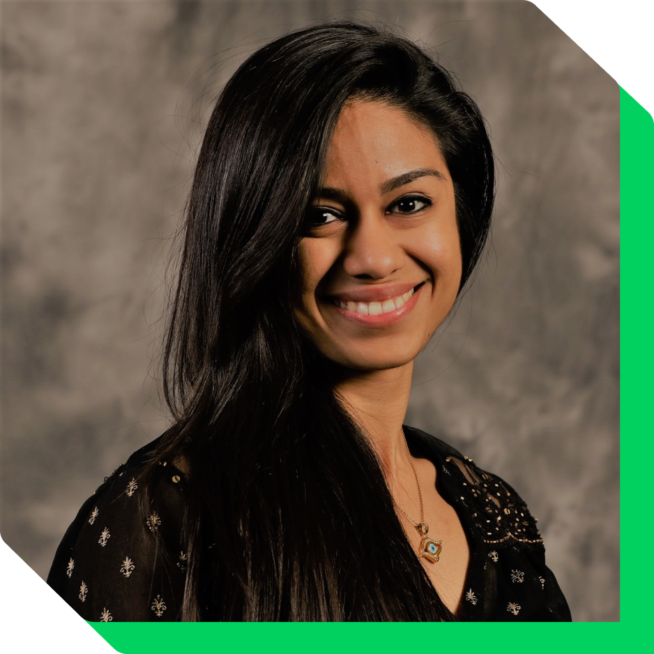 VeeamON Data Resilience Summit 24