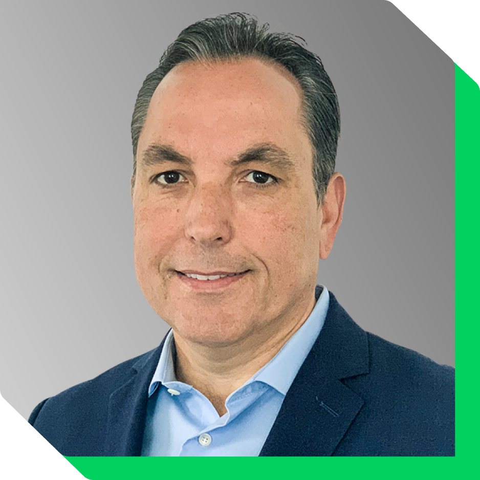 VeeamON Data Resilience Summit 24