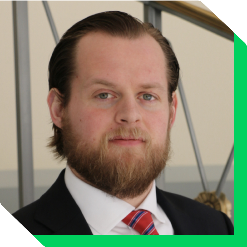 VeeamON Data Resilience Summit 24