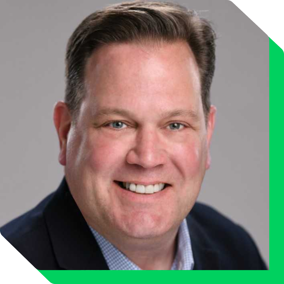 VeeamON Data Resilience Summit 24