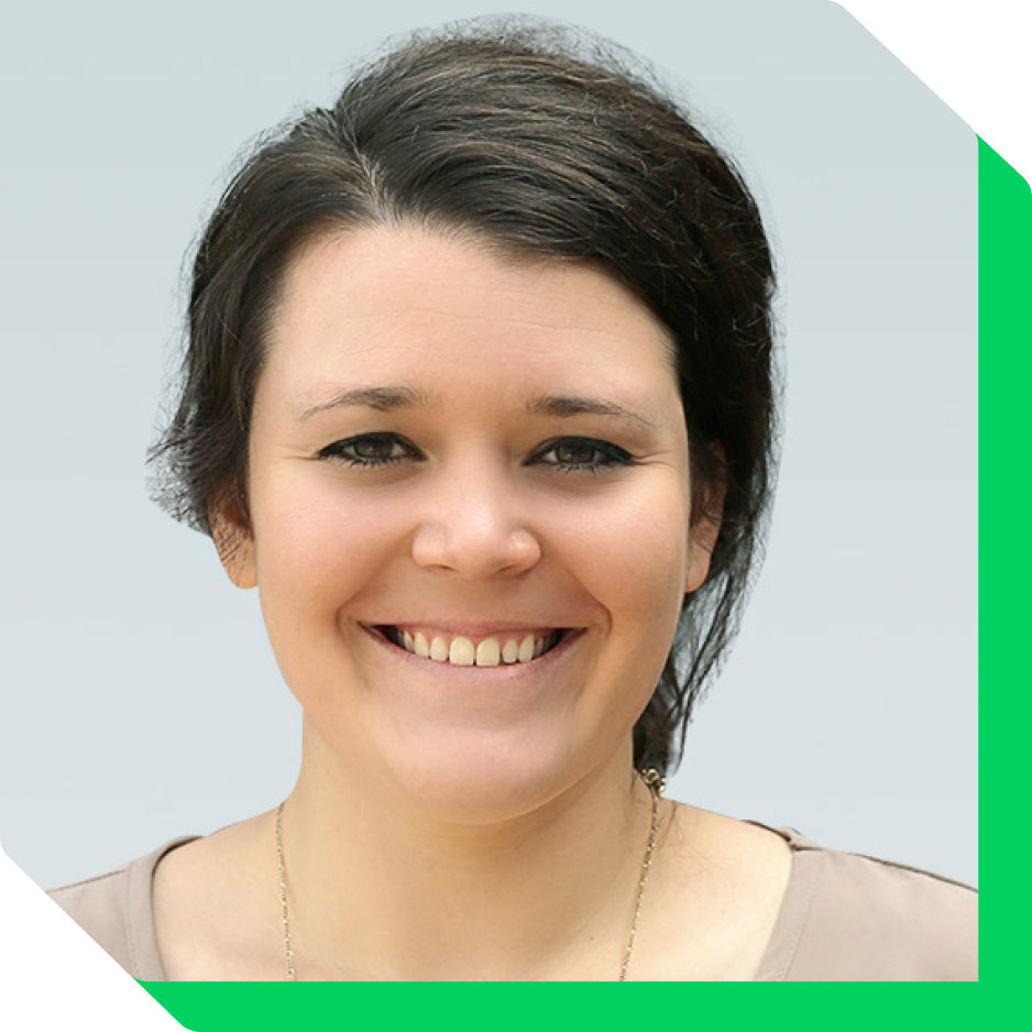 VeeamON Data Resilience Summit 24