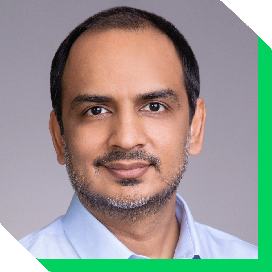 VeeamON Data Resilience Summit 24