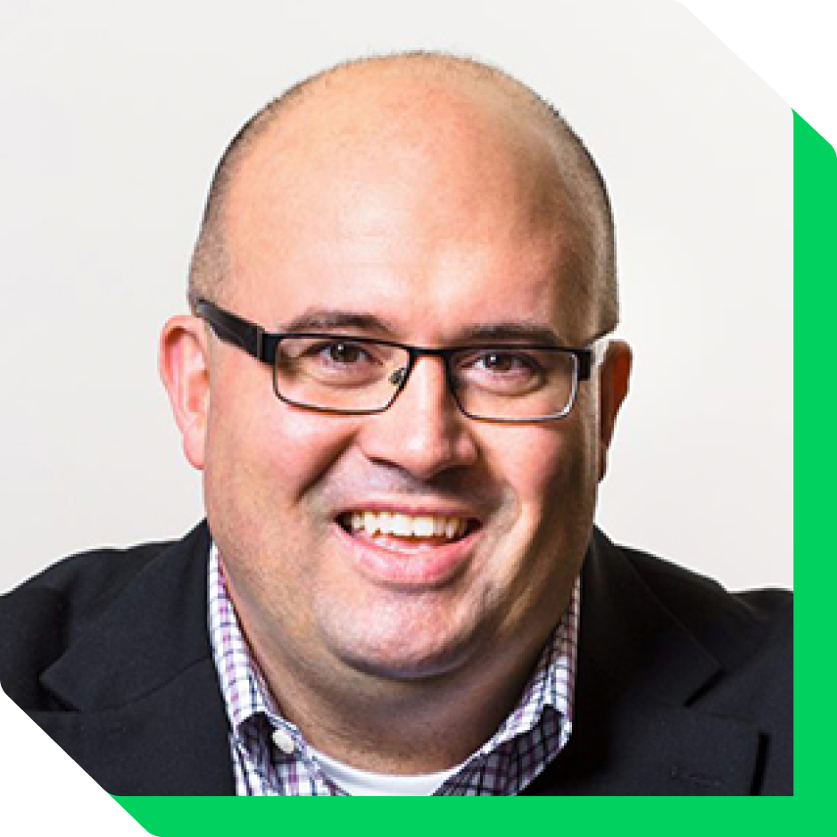 VeeamON Data Resilience Summit 24