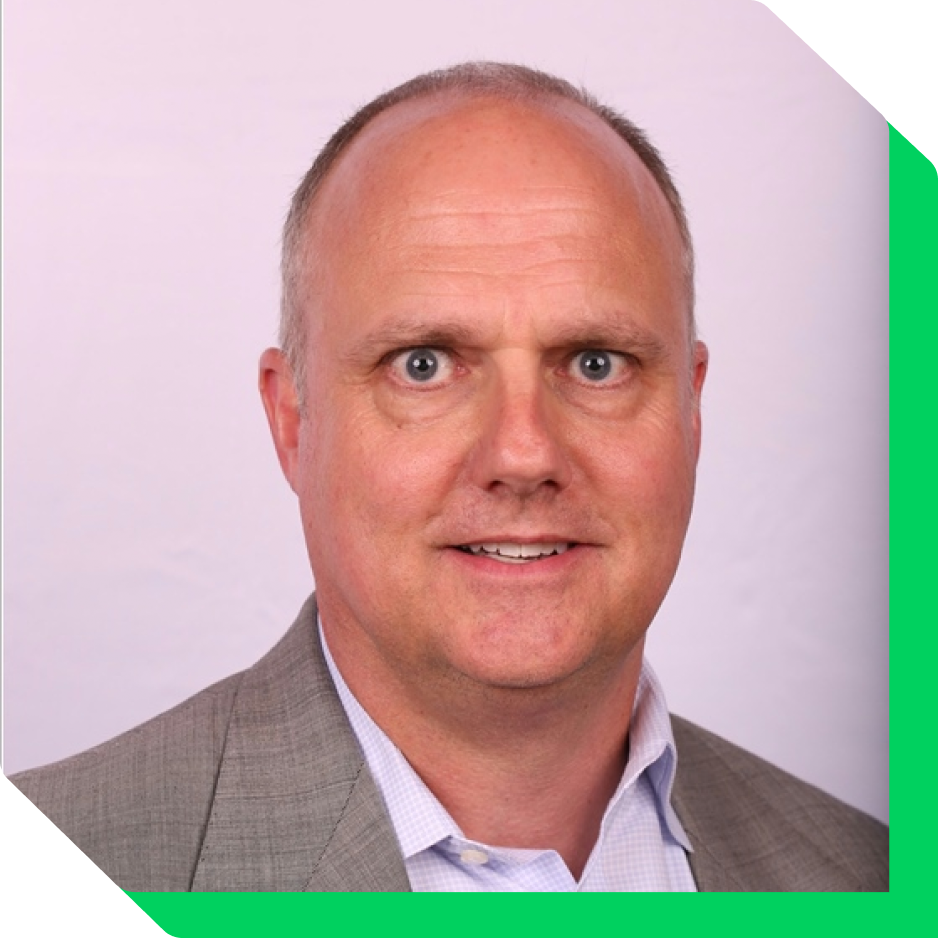 VeeamON Data Resilience Summit 24